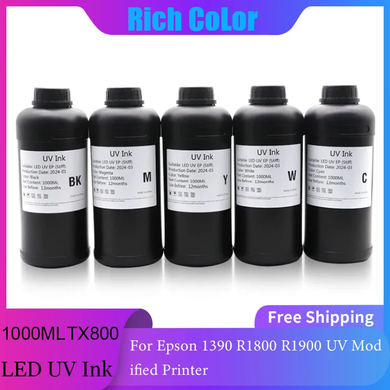 1000ML-LED-UV-Ink-For-TX800-XP600-L800-L1800-L805-DX5-DX7-DX10-DX4-DX6-Printhead.jpg