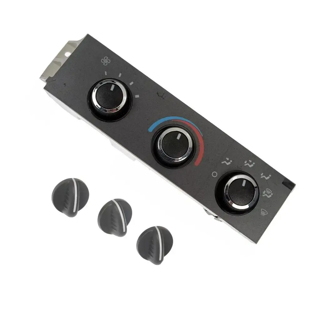 AC-Heater-Climate-Control-Module-Compatible-Air-Conditioning.jpg