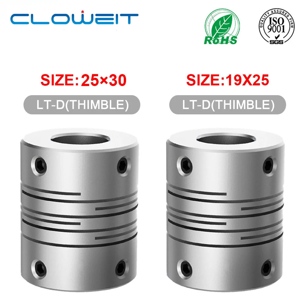 Sc3d110ca855f49a48095c2e213f2d9f6o.jpg