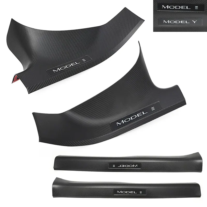 Store Home Products ChoiceDay Feedback