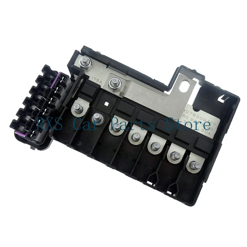 Página principal Productos Comentarios