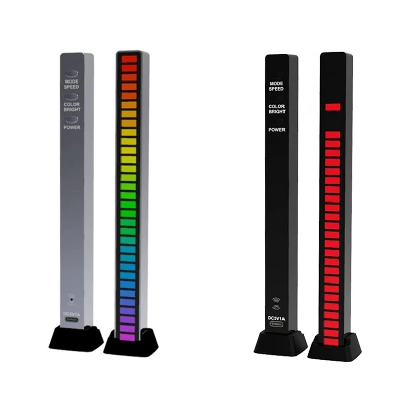 RGB-Sound-Control-LED-Light-App-Control-Pick-Up-Voice-Activated-Rhythm ...