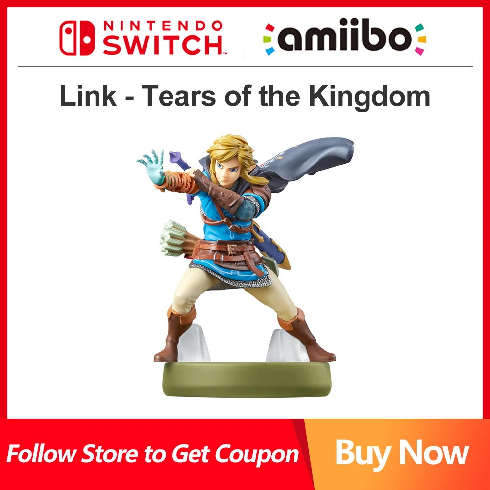The-Legend-of-Zelda-Tears-of-the-Kingdom-Link-Nintendo-Amiibo-para-Nintendo-Switch-consola-OLED.jpg