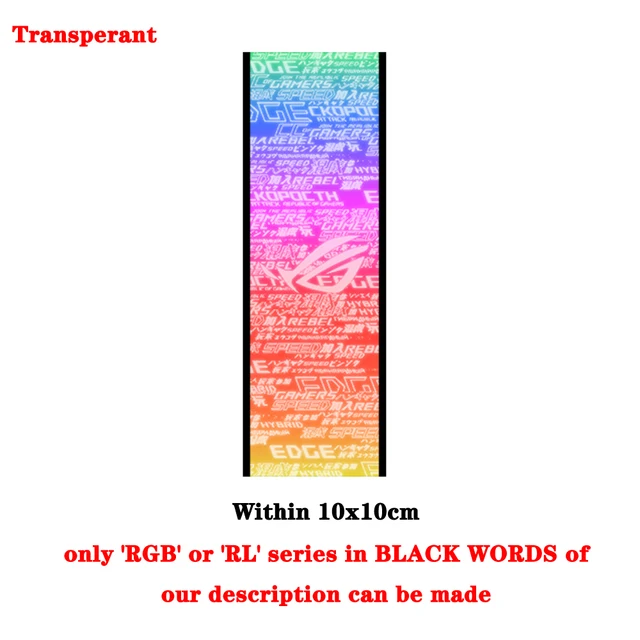 Store Home Products Summer Sale Feedback