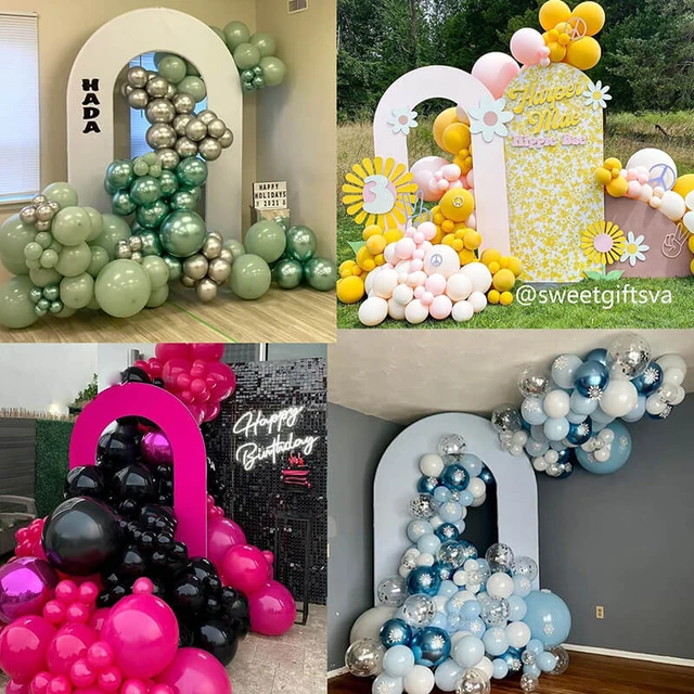 Party Event Cover Photo