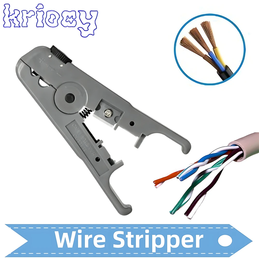 UTP-STP-Multi-purpose-Cable-Stripping-Pliers-Multi-function-Cable ...