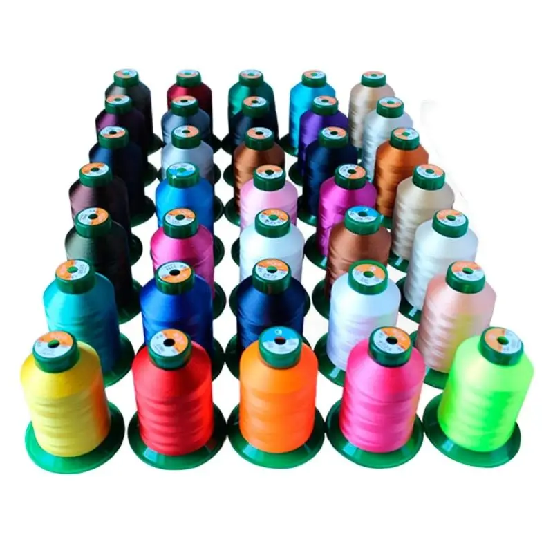 150d-3-strands-0-2mm-and-1600m-of-high-strength-nylon-thread-full-house ...