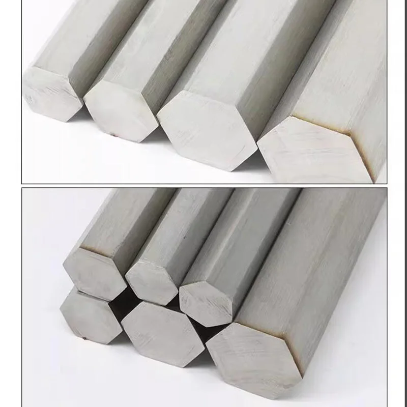Barra-hexagonal-de-acero-inoxidable-varilla-hexagonal-de-varios-tama-os.jpg
