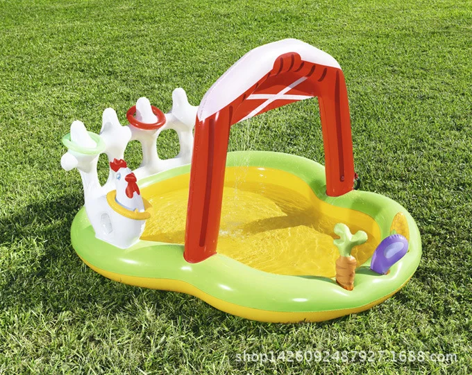 Store Home Products Feedback