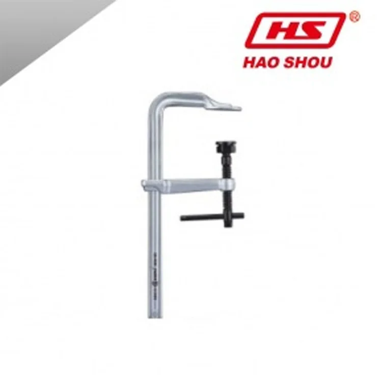 F-type-Clamp-FC5040-Chrome-Molybdenum-Alloy-Steel-Quick-Clamp.jpg