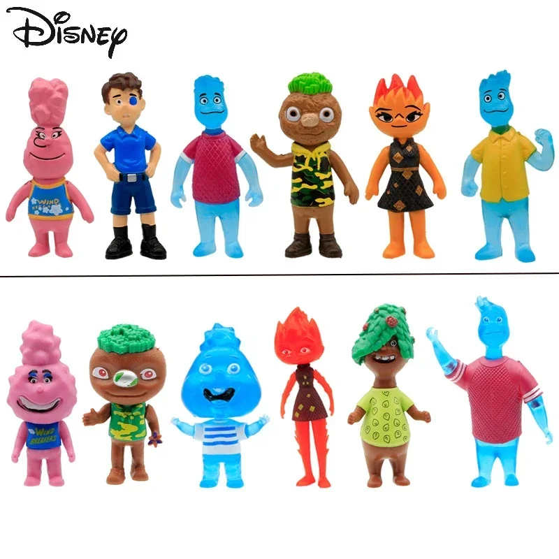 Sc3d2c365616447d8b225609e9bf60d0dY.jpg