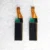 Oled Display Dna75 128*32 Pixels White Color 8pin Ssd1306 Chip Serial ...