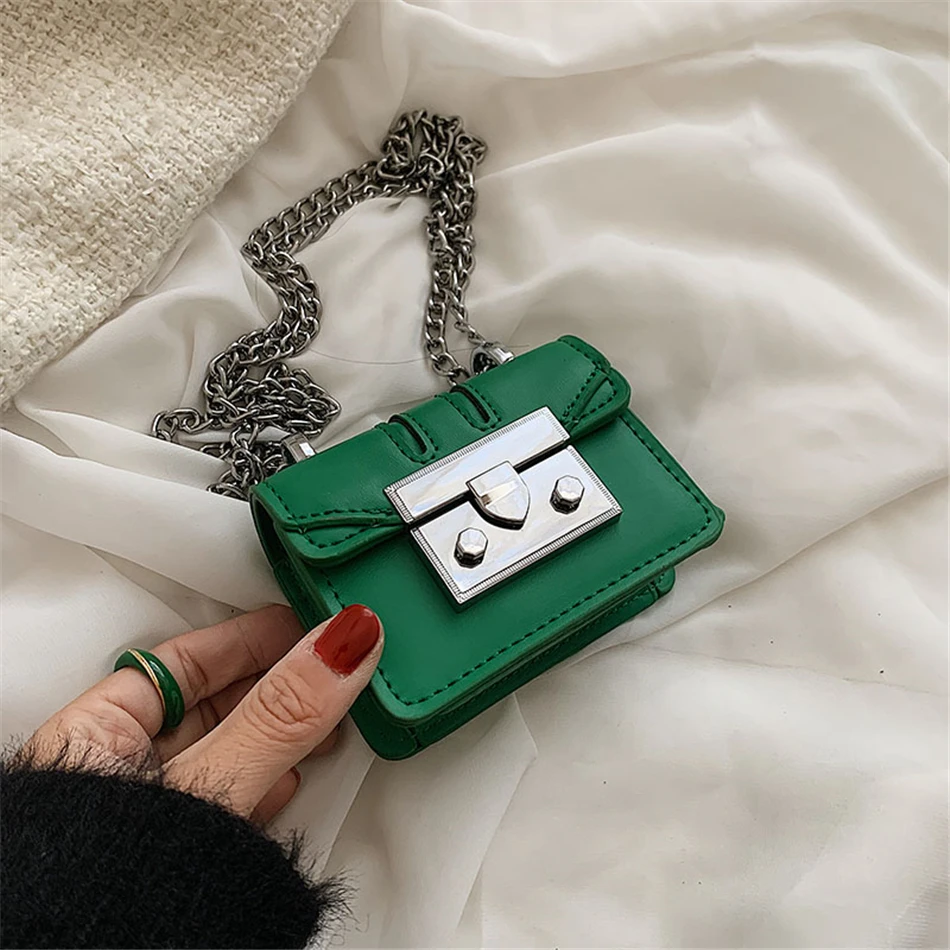 Chain-Female-Bag-Mini-Summer-Crossbody-Bags-for-Women-Fashion-Luxury ...