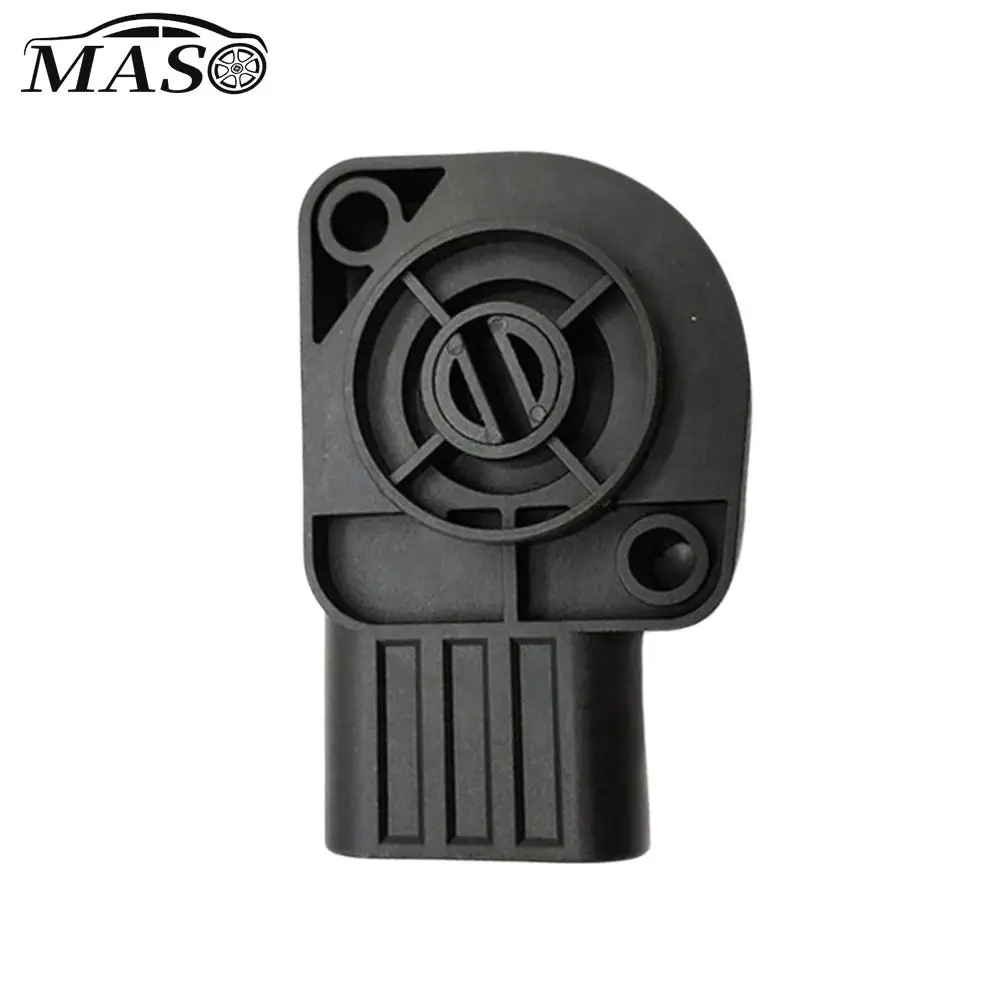 Volvo-2507256C91-2586250c91-i-in-1-adet-araba-gaz-kelebe-i-konum-sens-r ...