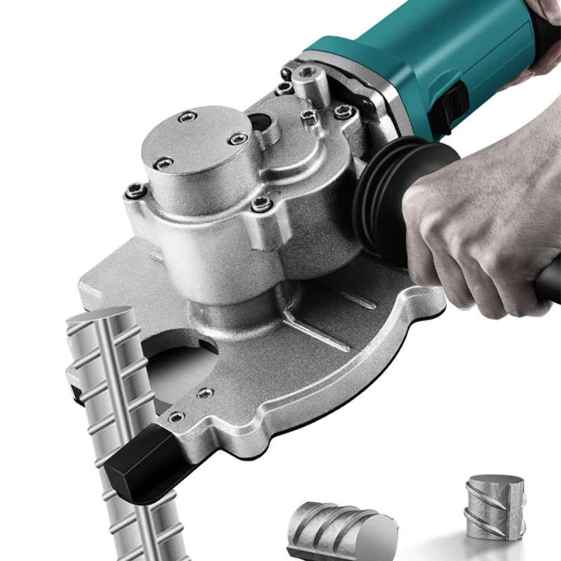 Handheld-Steel-Bar-Cold-Cutting-Machine-220V-Small-Portable-Steel-Bar ...