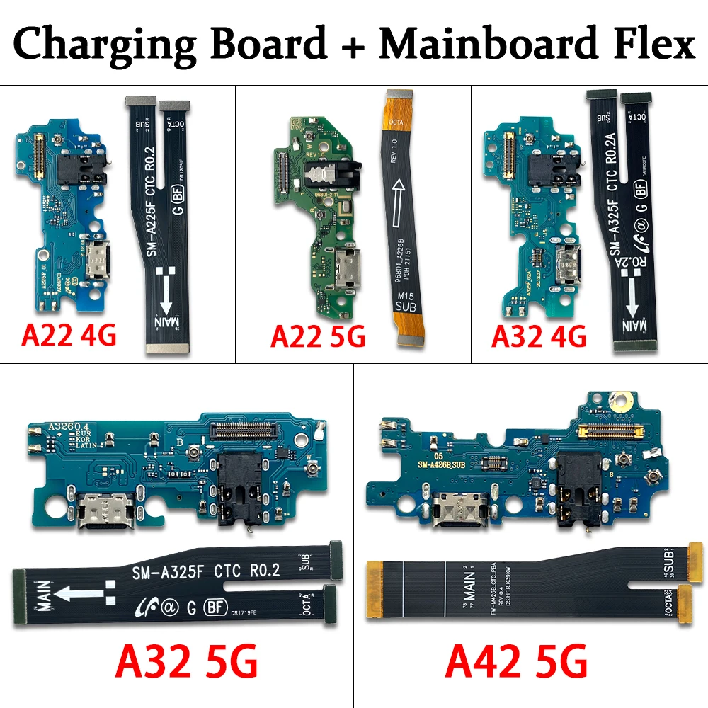 Sc3d47999df834a58a72b63beb6803d00t.jpg