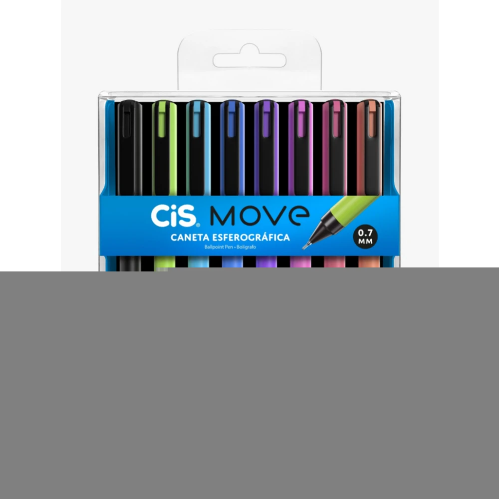 Ballpoint-Pen-Cis-Move-0-7mm-8-Colors.jpeg