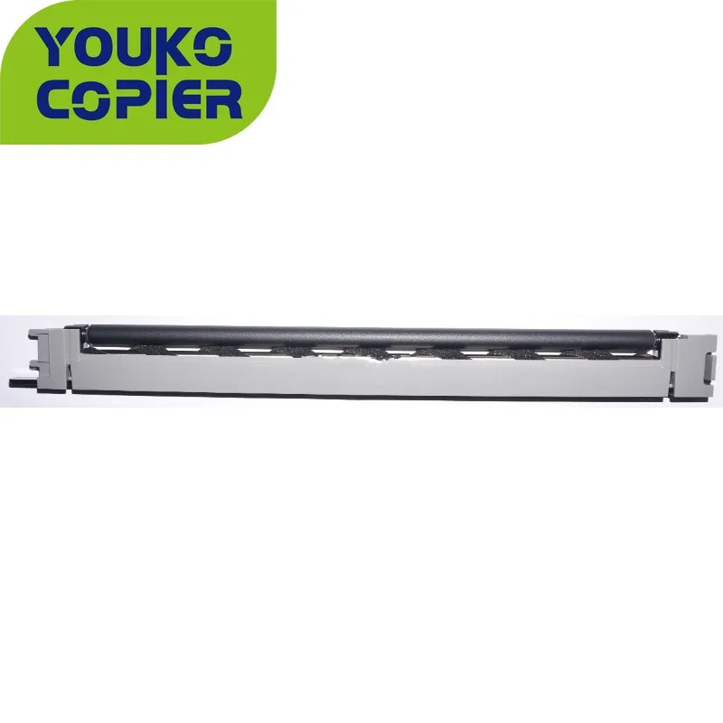 1pc-New-Original-FOR-Kyocera-302L793130-MC-8350-for-TASKalfa-2552ci ...
