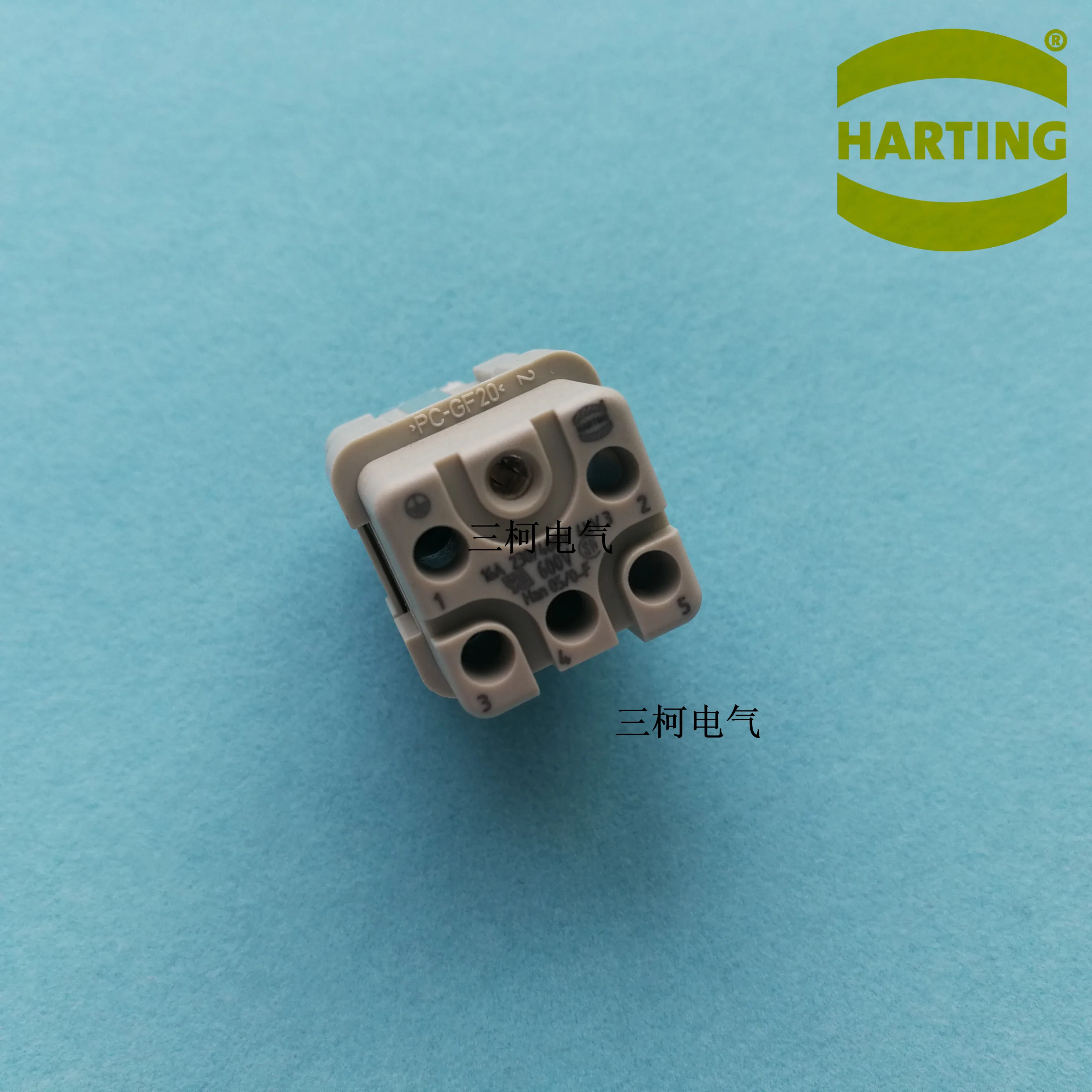 Original-09120053101-HAN-Q-5-0-F-5-1-5-pin-6-pin-Female-Core-HARTING.jpg