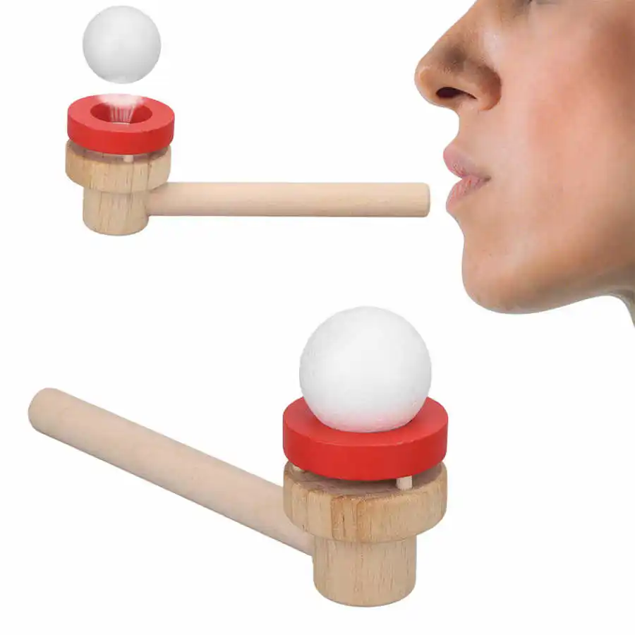 Breathing-Exercise-Tool-Bamboo-Wood-Blowing-Ball-Breathing-Exerciser ...