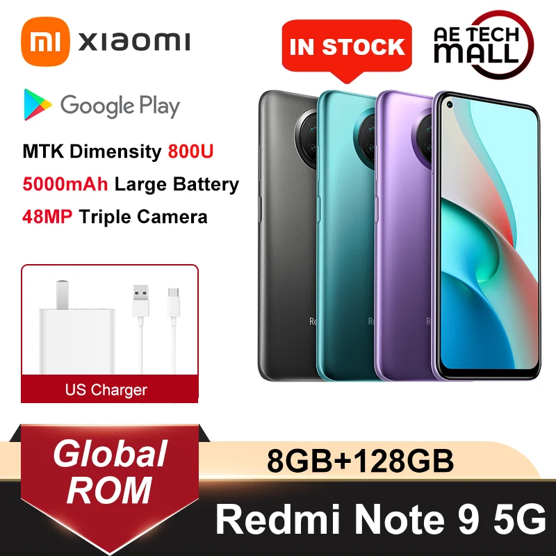 Global-ROM-Redmi-Note-9-5G-8GB-128GB-Smartphone-MTK-Dimensity-800U-5000mAh-Battery-48MP-Triple.png