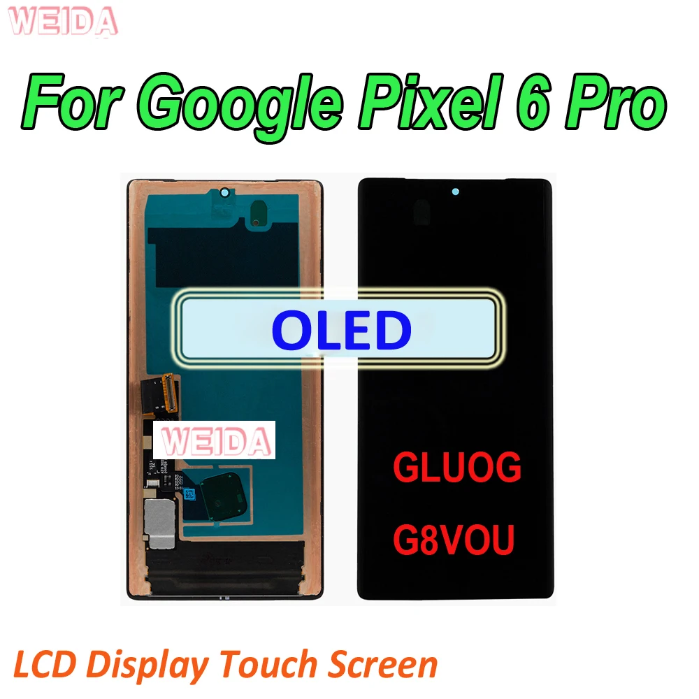 Pantalla-LCD-Super-OLED-para-Google-Pixel-6-Pro-montaje-de-digitalizador-con-pantalla-t-ctil.jpg