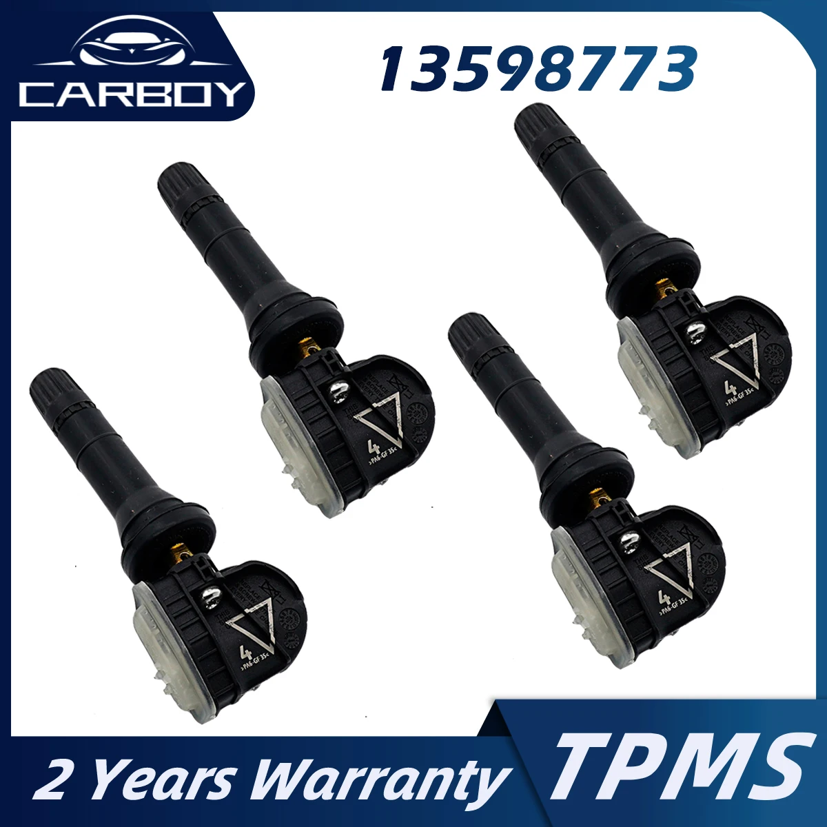 13598773-13506028-TPMS-Opel-Adam-Ampera-Antara-Astra-J-Corsa-Insignia ...