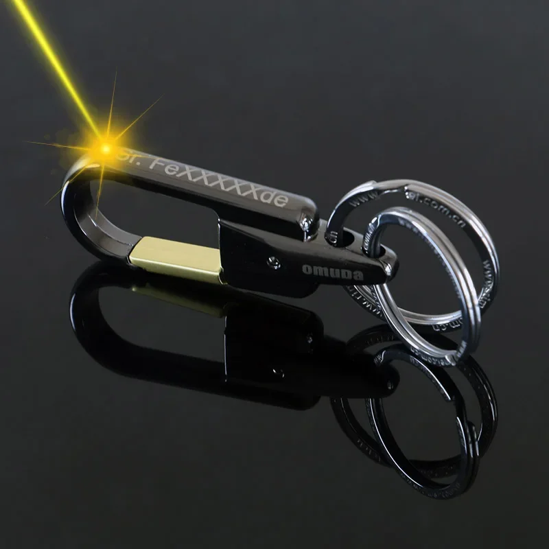 Custom-Keychains-Name-Personalized-Bar-Keyring-Laser-Engraved-Name-Key ...