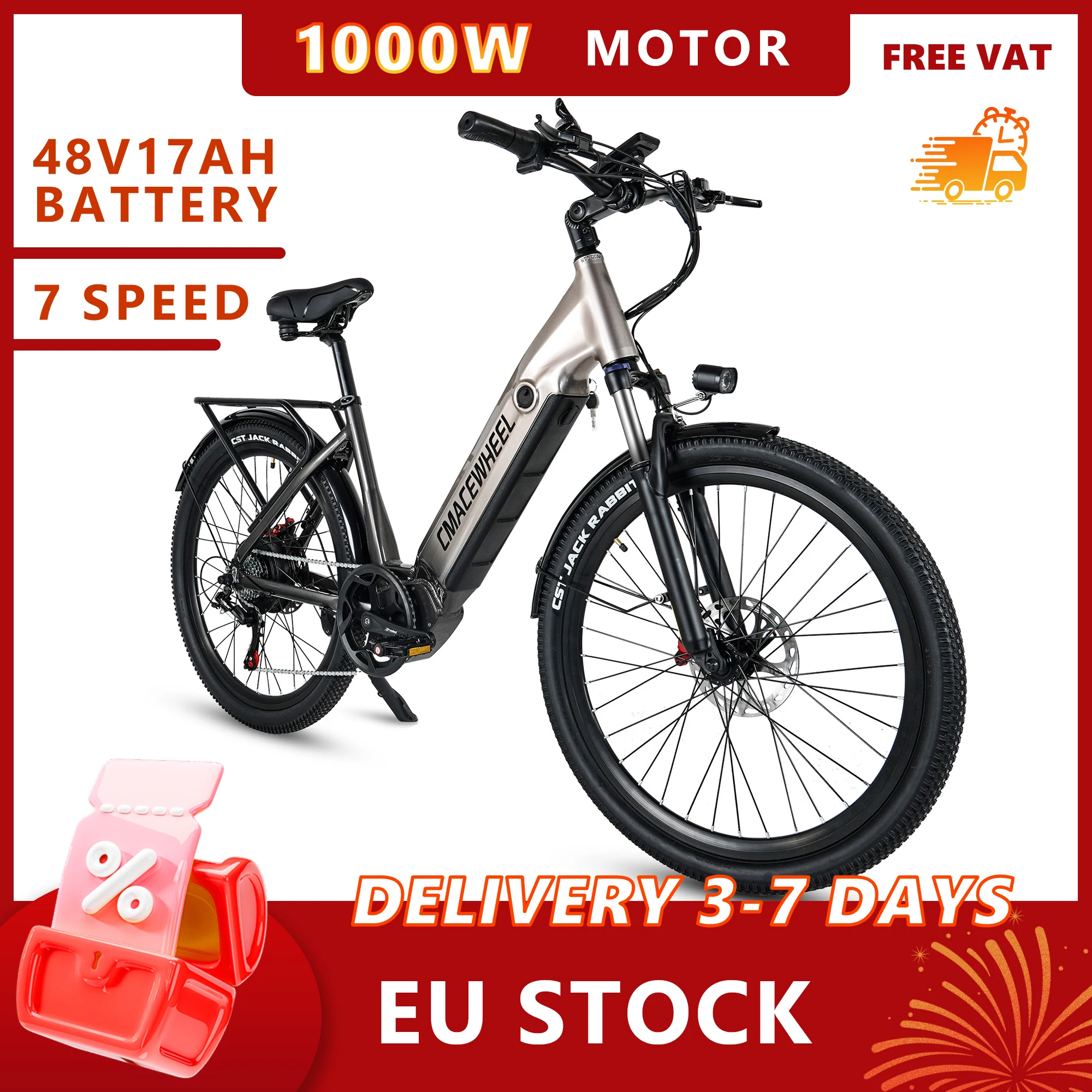Sc3d62f71adbf40939e8d7b95b4293db7l.jpg