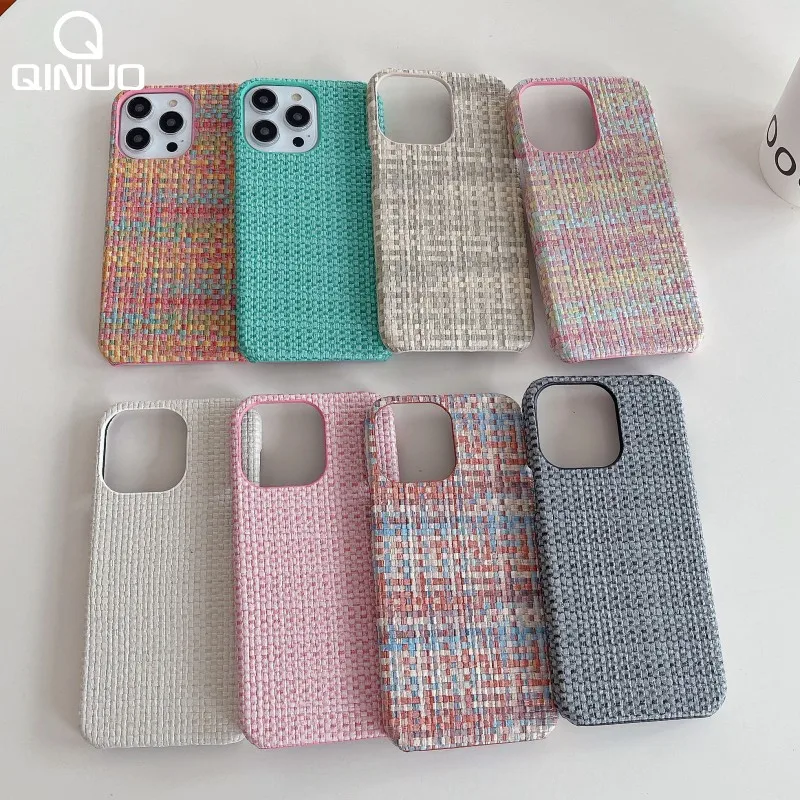 Sc3d63bec60504036bd876b7c104cee07f.jpg