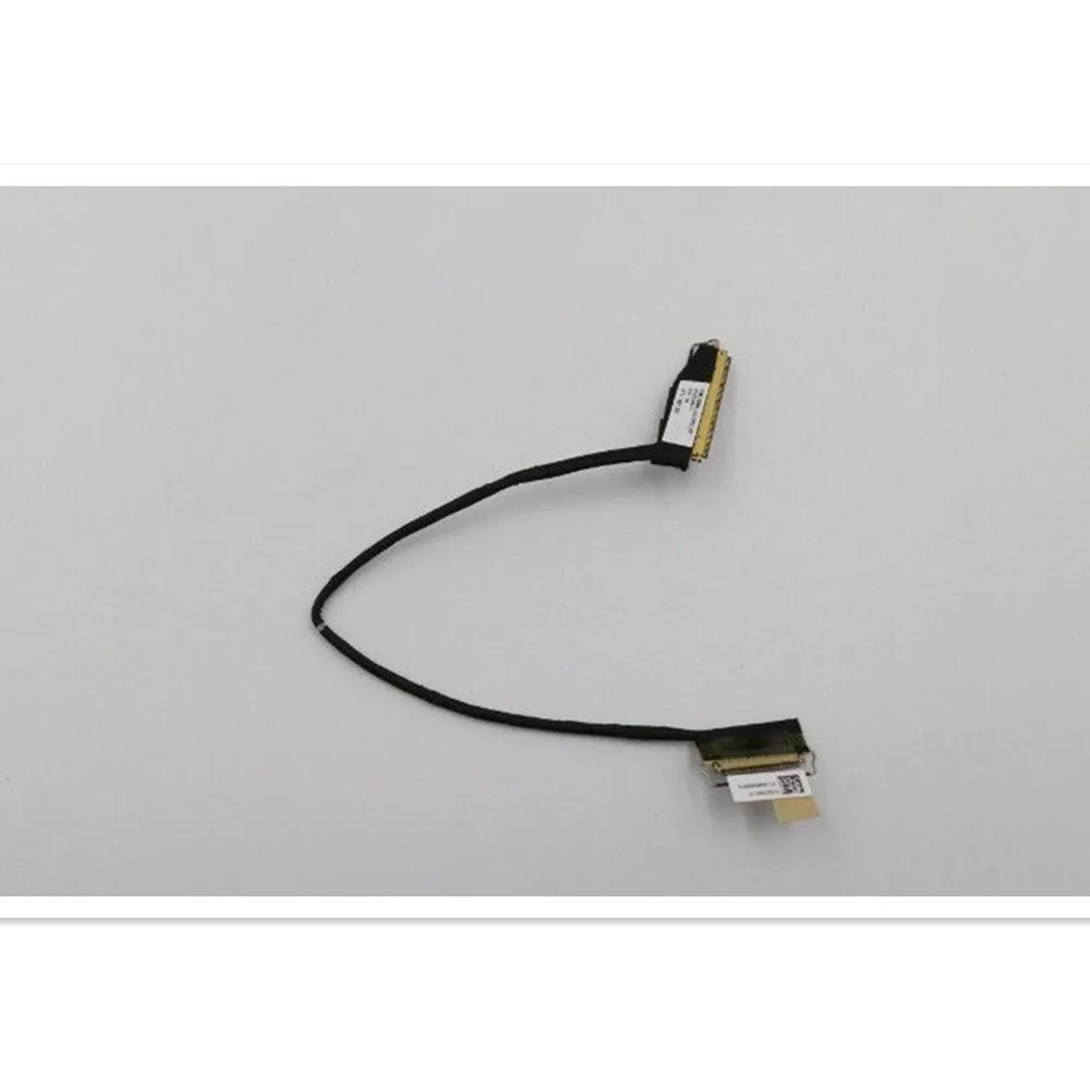 New Original for Lenovo Thinkpad T480 A485 LCD Video Cable 01YR501 ...