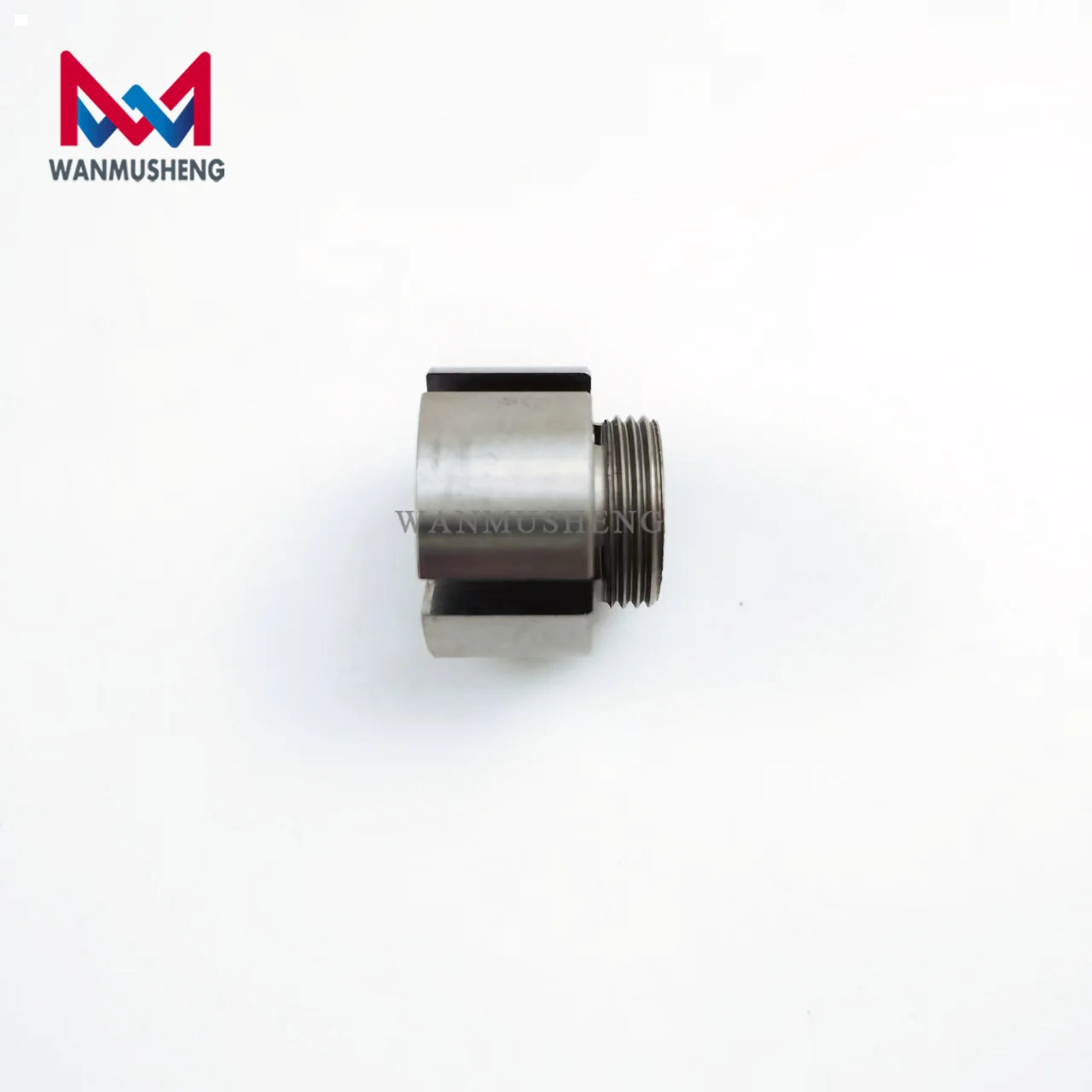 Wholesale-price-Right-Handed-Thread-Rotor-Nut-7123-018F-DPS-Transfer ...