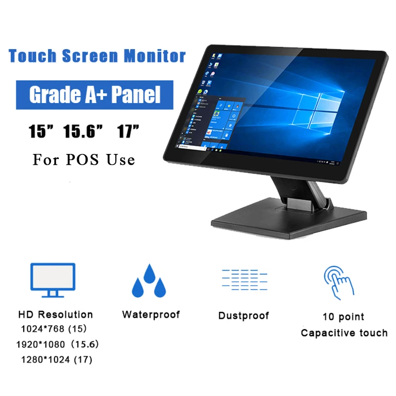 Store Home Products Feedback