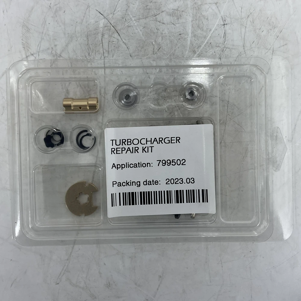 MGT1446Z-GT1446Z-799502-Turbo-Repair-Kits-788195-811311-Turbine-Rebuild ...