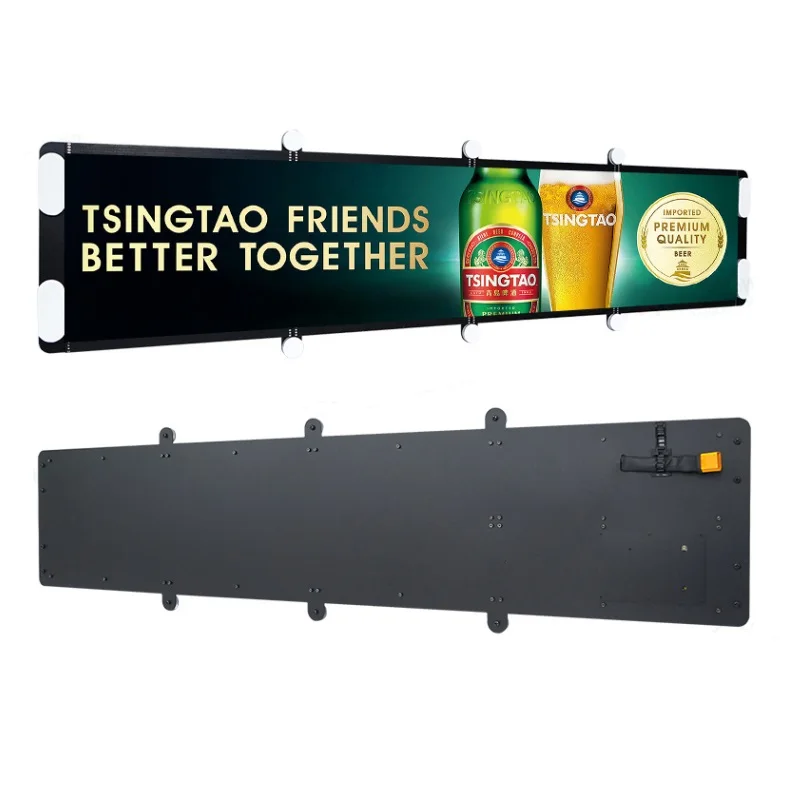 Car-Rear-Window-LED-Display-Digital-Signs-LED-Programming-Display-for ...