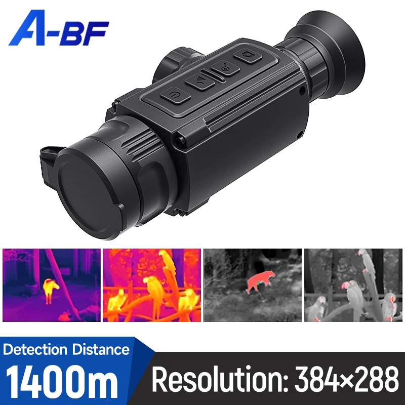 A-BF-Thermal-Imager-for-Hunting-Infrared-Night-Vision-Aiming-Outdoor ...