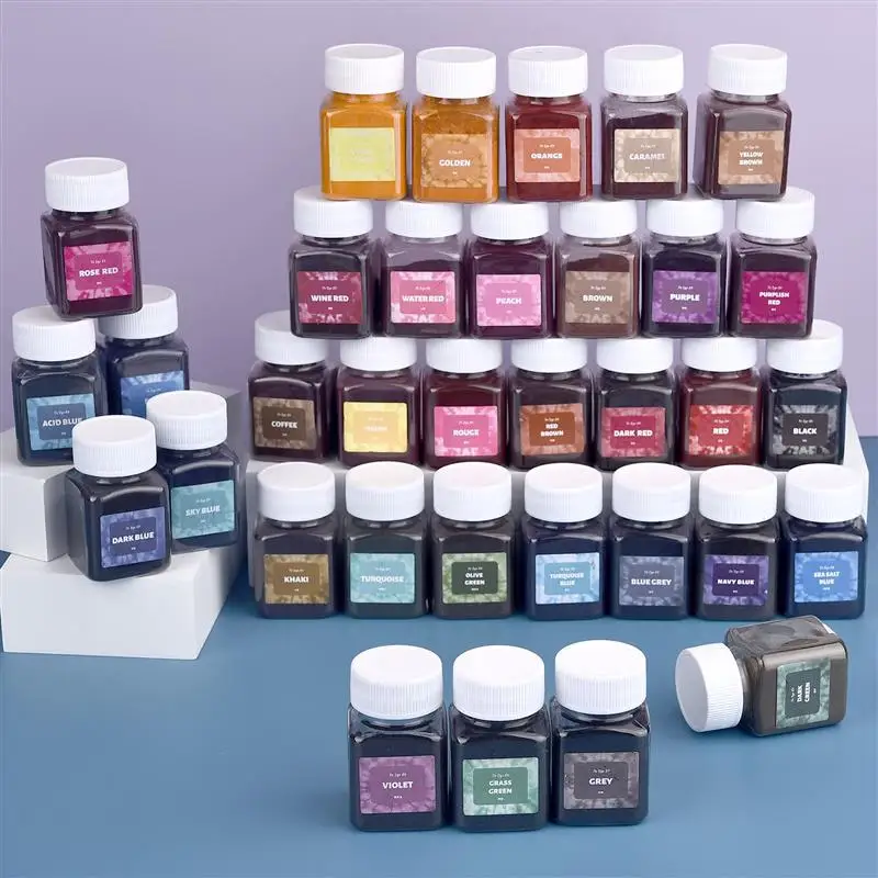 50g-Fabric-Dyes-Textile-Dyeing-DIY-Multifunctional-Pigment-For-Old ...