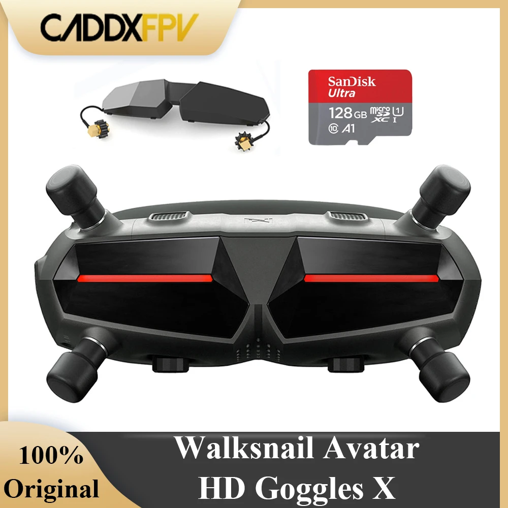 Sc3d818faec40433ab63005dbb2d15371Q.jpg