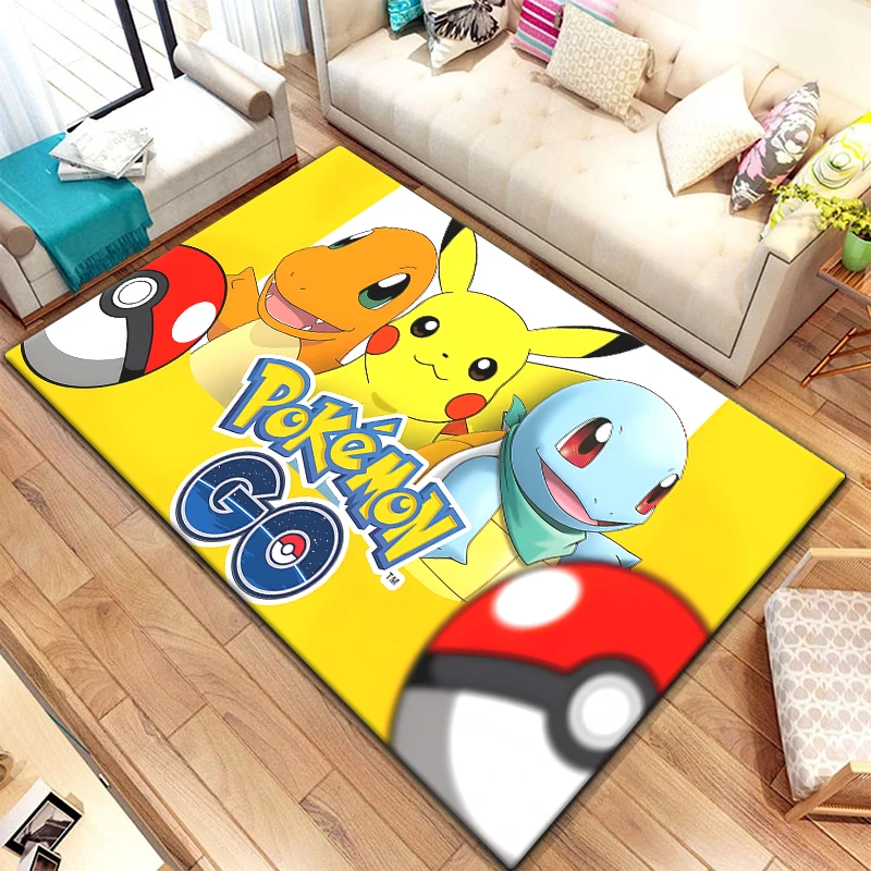 Pok-mon-Pikachu-Antid-rapant-Polym-res-Tapis-Canap-Table-Lea-Chaise-Coussin-Salon-D-coration.jpg
