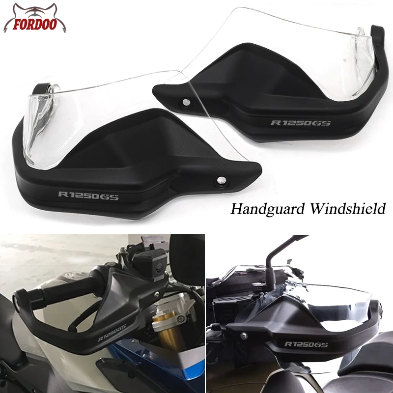 For-BMW-R1250GS-R-1250-GS-Adventure-ADV-R1250-GSA-R-1250GS-LC ...