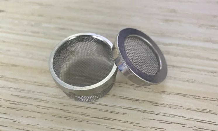 Store Home Products Feedback