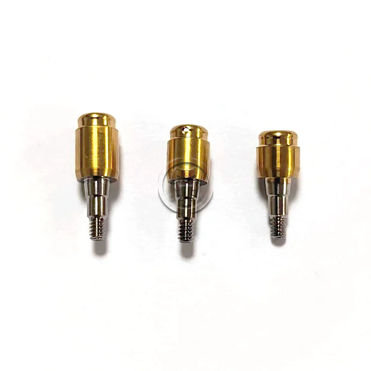 Juego-de-muelles-localizadores-rectos-compatible-con-Neodent-GM-Loc ...