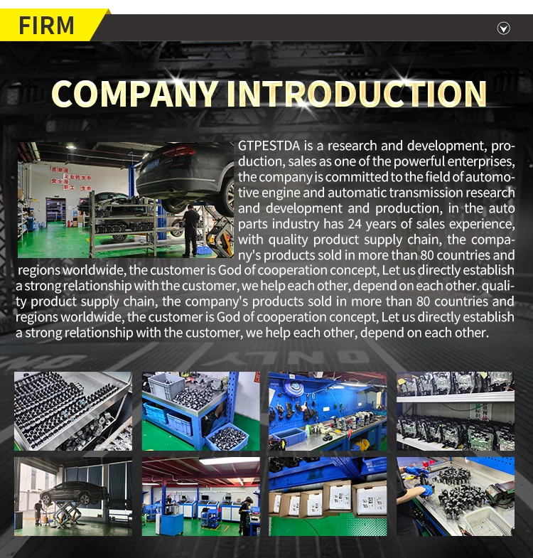 8V0862159 Двигатель управления заливной дверью топливной коробки для ...