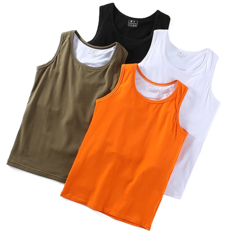 Bandage-Chest-Binder-Lesbian-Singlet-Breast-Binder-Tank-Top-Lesbian ...