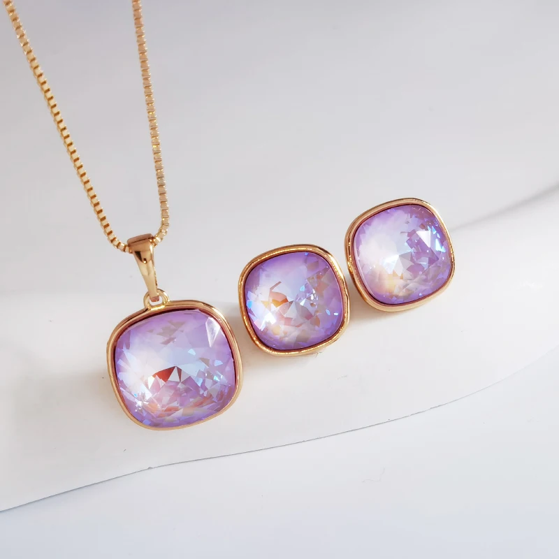 Store Home Products Getaway Deals Feedback