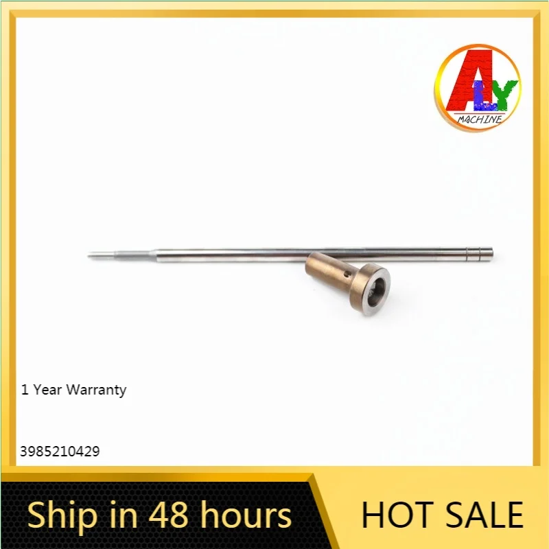 Página principal Productos Comentarios