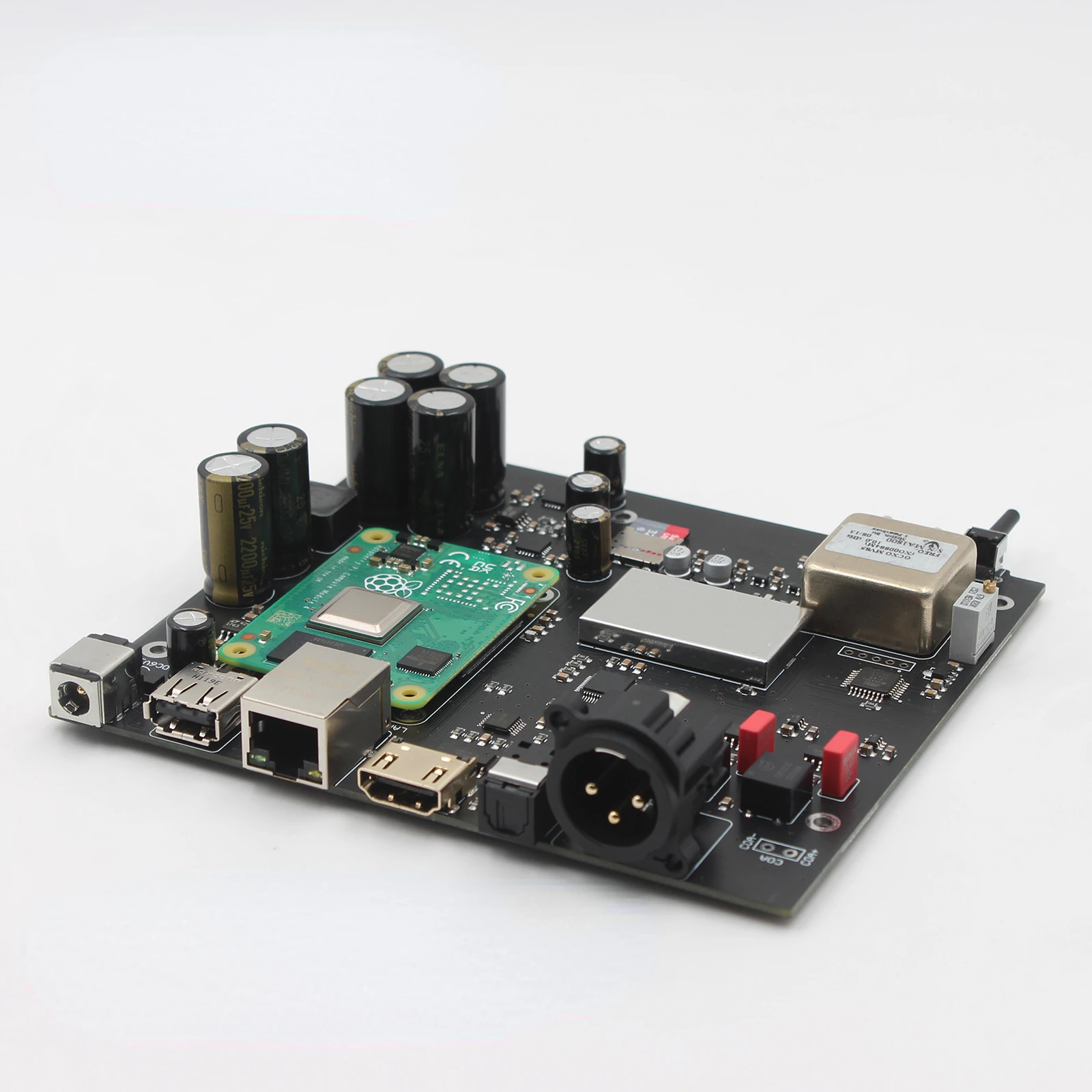 Store Home Products New Year Bliss Top Selling Feedback