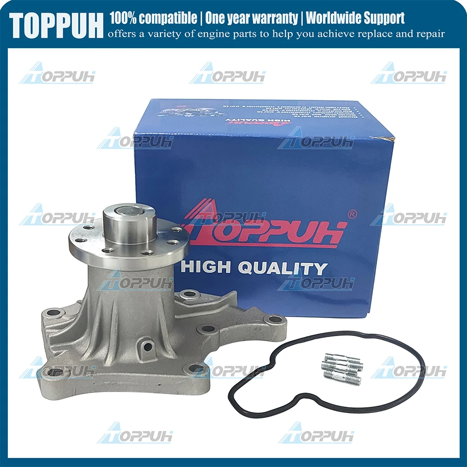 Bomba-de-agua-para-Isuzu-8943768440-8944194612-8944611730.jpg