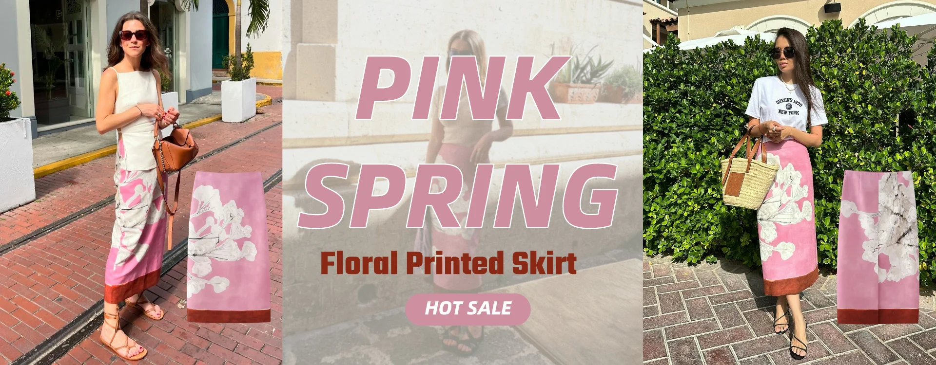 TRAF Women Store Store - Amazing products with exclusive discounts on ...