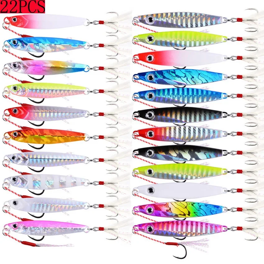 Metal-Jig-Set-7-60G-Print-Metal-Cast-Jig-Spoon-Shore-Casting-Jigging-Fish-Sea-Bass.jpg